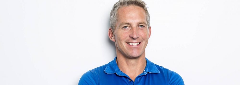 Erectile Dysfunction Treatment in Miami — Arviv Medical Aesthetics