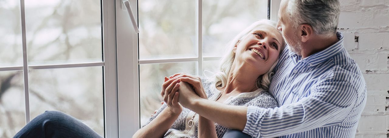 Hormone Replacement Therapy in Miami, FL | Arviv Medical Aesthetics