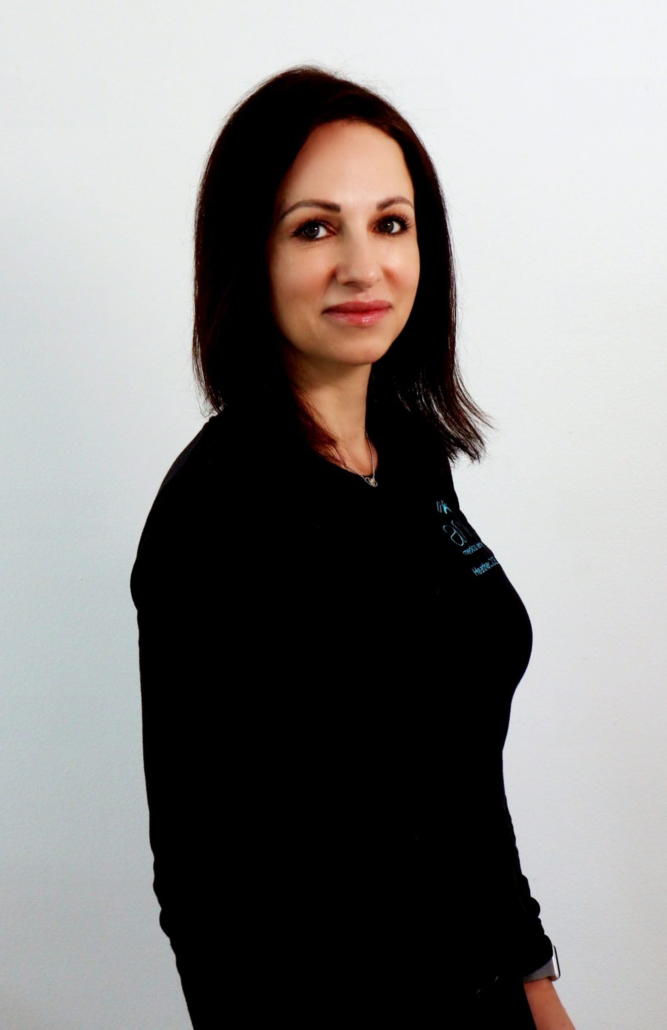 Meet Dr. Tali Arviv, MD & The Team - Arviv Medical Aesthetics